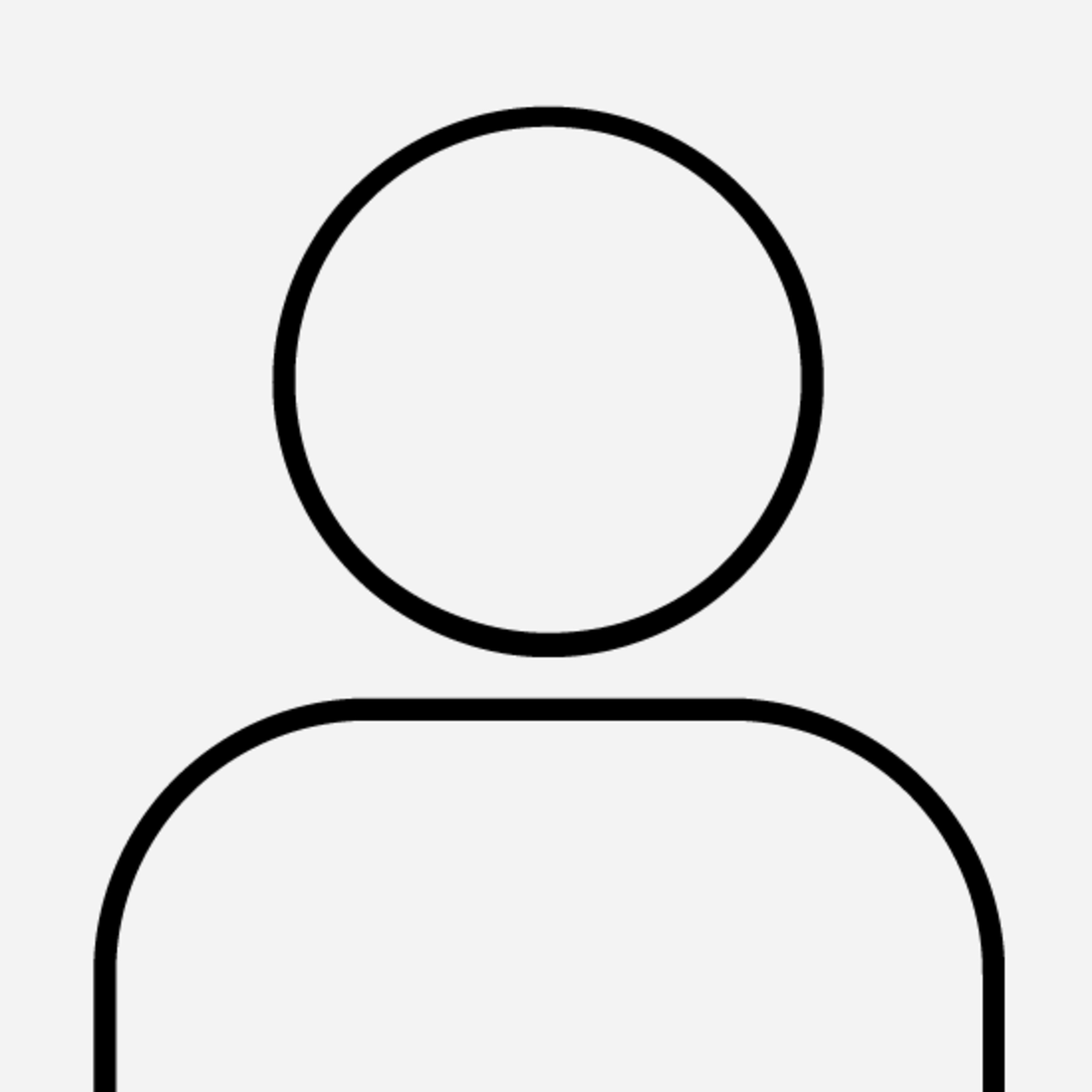 Contact Us | Printing and Mailing Services - The University of Iowa