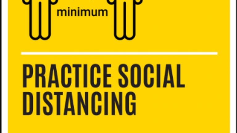 Printing and Mailing Services | The University of Iowa